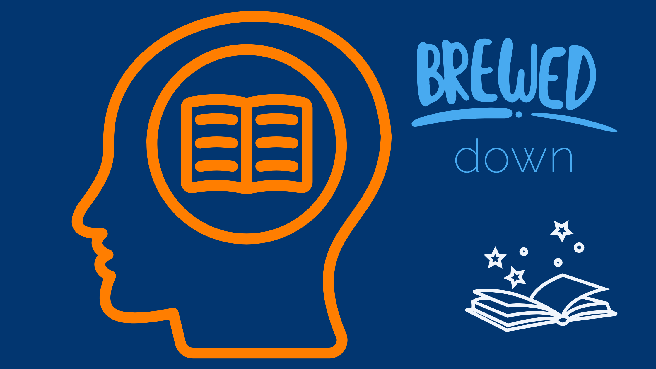 4 Reasons to Stop Brick-Walling Your Life